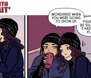 blog Archives – Maarika Martins